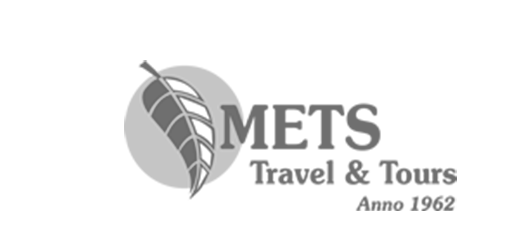 Residence Inn – Residence Inn