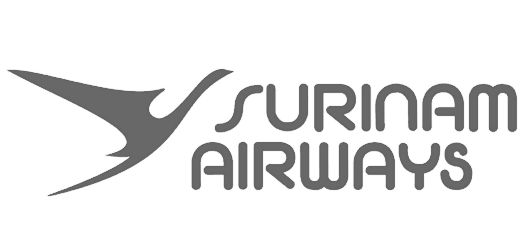 HOTEL ROOM NICKERIE – Residence Inn